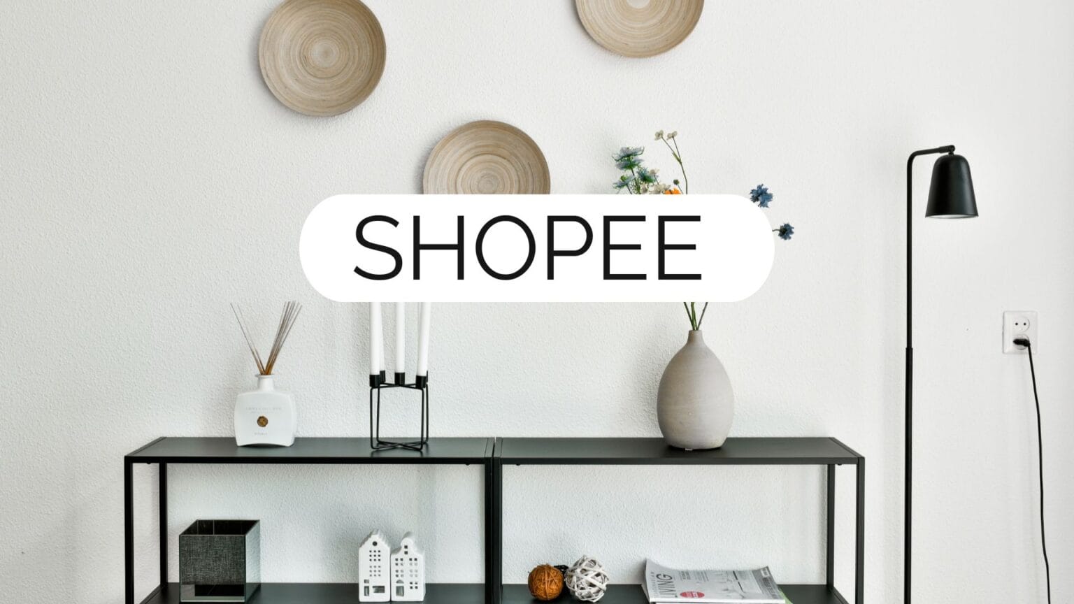 Minha experiência na 89ºc Coffee Station, na Liberdade – Vale a pena ...