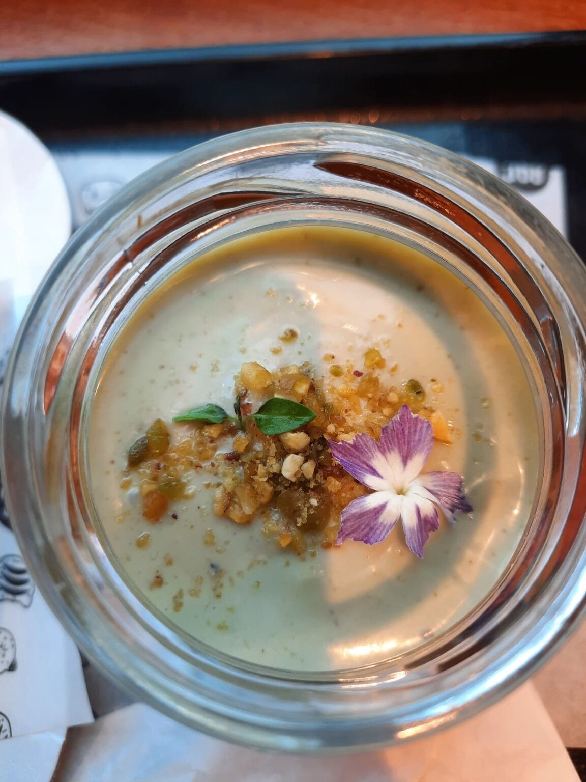 Minha experiência na 89ºc Coffee Station, na Liberdade – Vale a pena ...