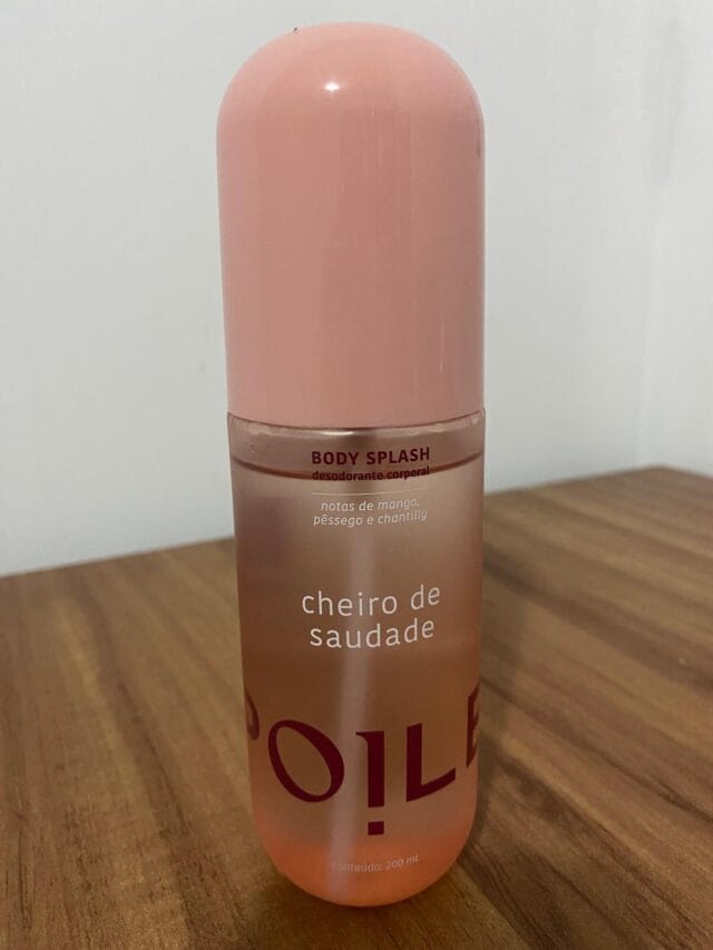 Os Body Splash da Viih Tube valem a pena? Review completa e sincera ...